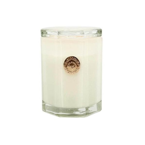Wick2ware Coconut Beach Soy Candle Jar - 320g | The Base Warehouse