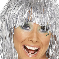 Costume Party Wigs | The Base Warehouse