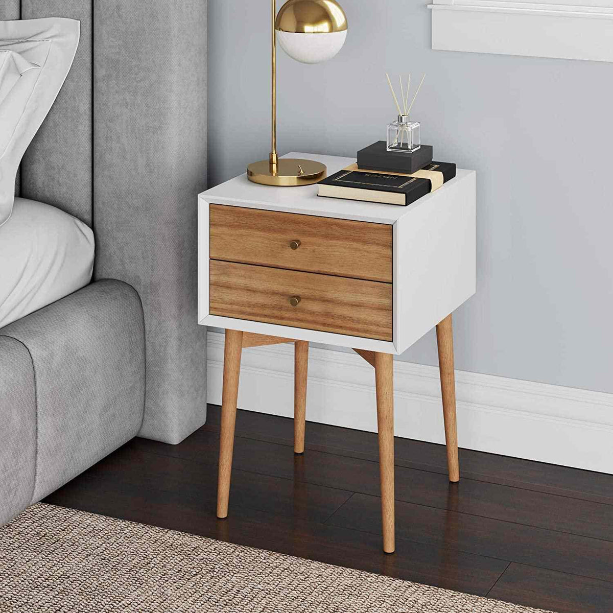 Side Tables | The Base Warehouse