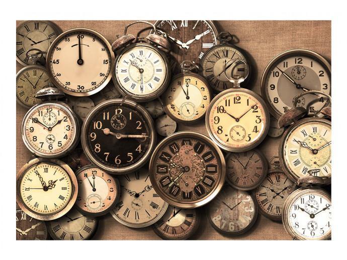 Wall Clocks Australia | Large, Modern & Antique Clocks | Base Warehouse ...