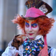 Adult Costumes | Adult Dress Up Costumes Online Australia | The Base ...