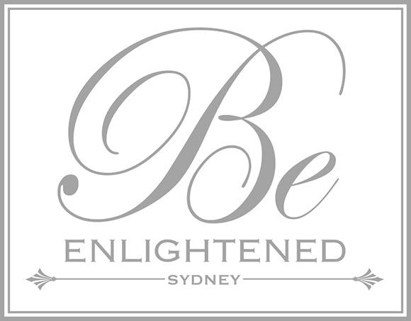 Be Enlightened Candles & Diffusers Australia | The Base Warehouse