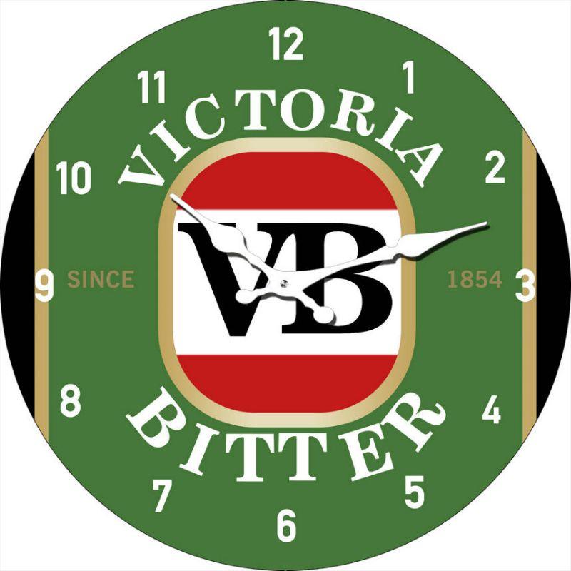 Man Cave Decor | Man Cave Signs, Gifts & Accessories | Base Warehouse ...