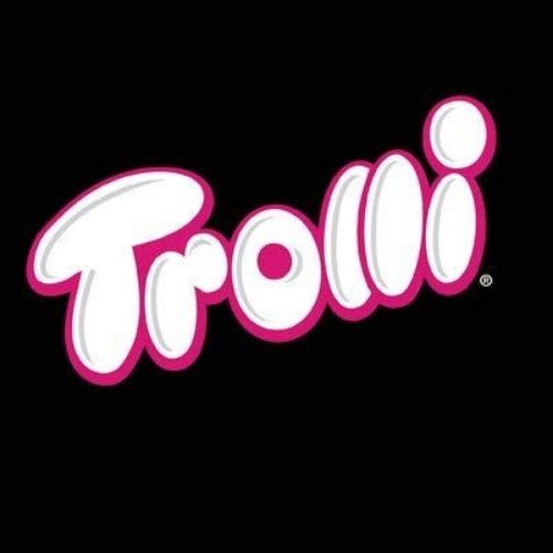 Trolli – The Base Warehouse