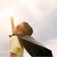 Costumes For Kids | Kids Dressups | The Base Warehouse