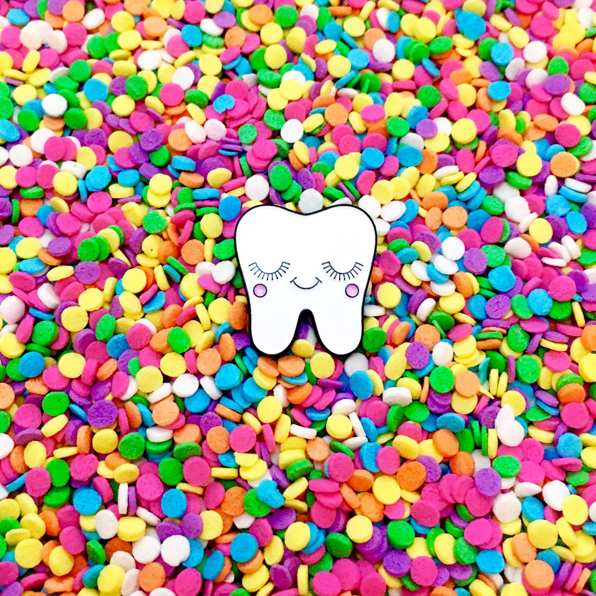 Sweet Tooth Gifts | Shop Gift Ideas Online | The Base Warehouse Australia