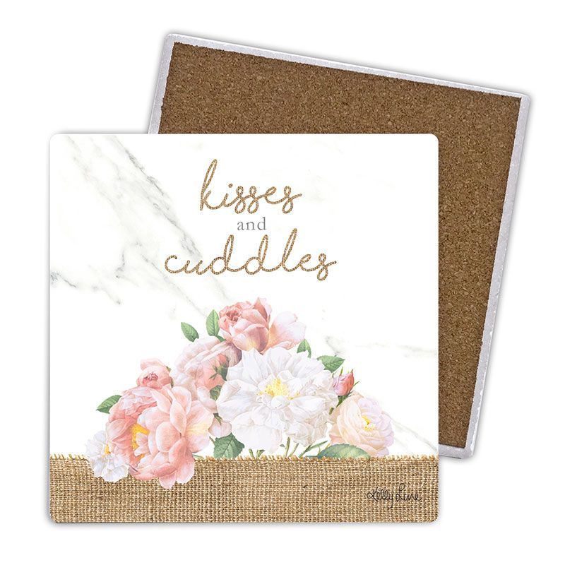 Homewares Gifts for Mum – Page 2 – The Base Warehouse