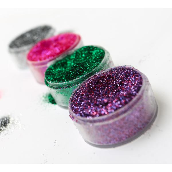 Raspberry Crystals - 10ml | The Base Warehouse