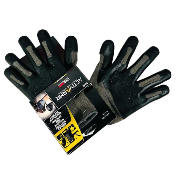 Active Armr Gloves | The Base Warehouse