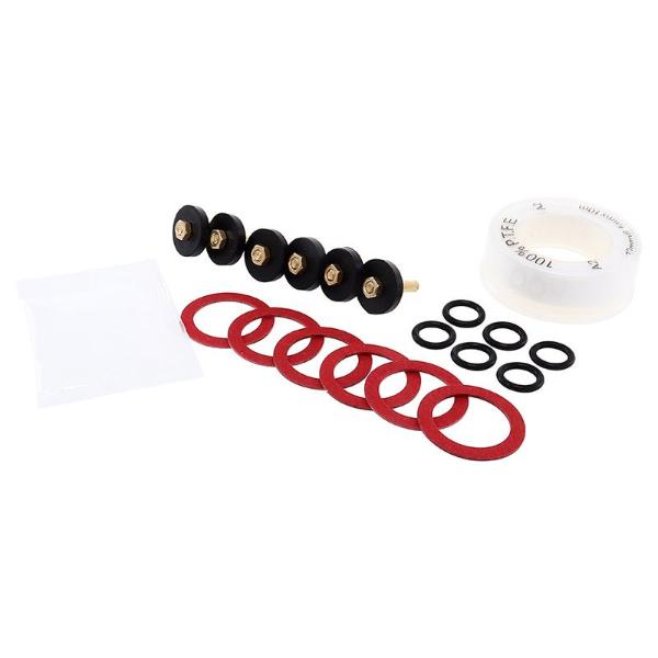 Nylon Tap Valve Repair Kit | The Base Warehouse