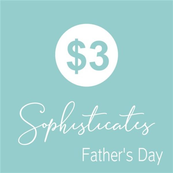 Fathers Day Cards | The Base Warehouse