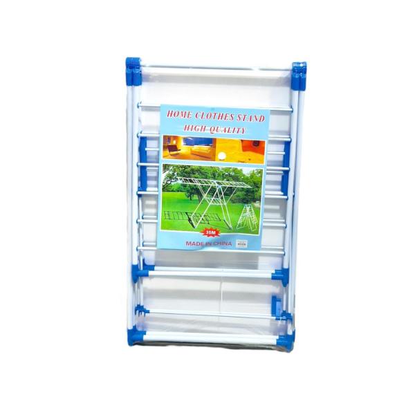 35M CLOTHES DRYING RACK | The Base Warehouse