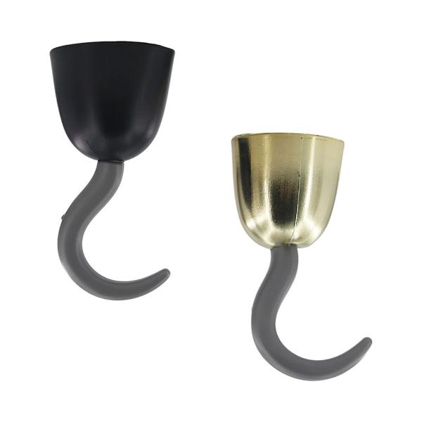 Hook | The Base Warehouse