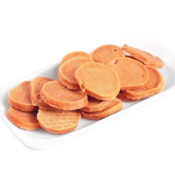 Chicken Buttons - 90g | The Base Warehouse