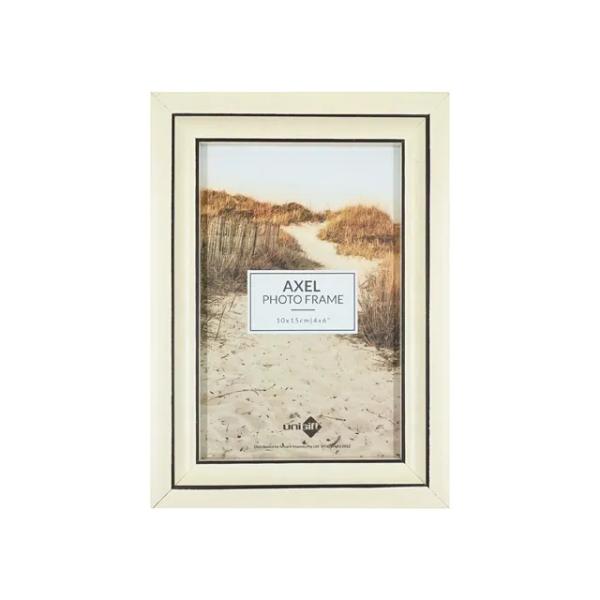 10x15CM AXEL FRAME | The Base Warehouse
