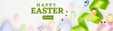 Easter Decorations & Supplies Australia | Easter Warehouse | Base ...