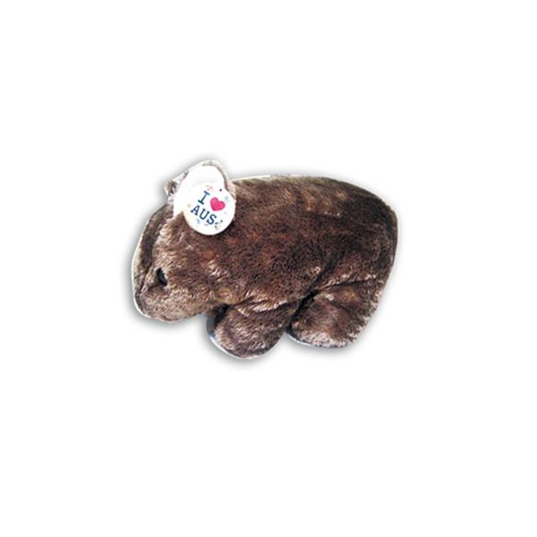 Wombat - 28cm | The Base Warehouse