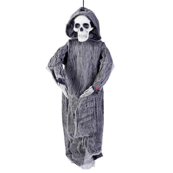 Animated Skeleton - 130cm | The Base Warehouse