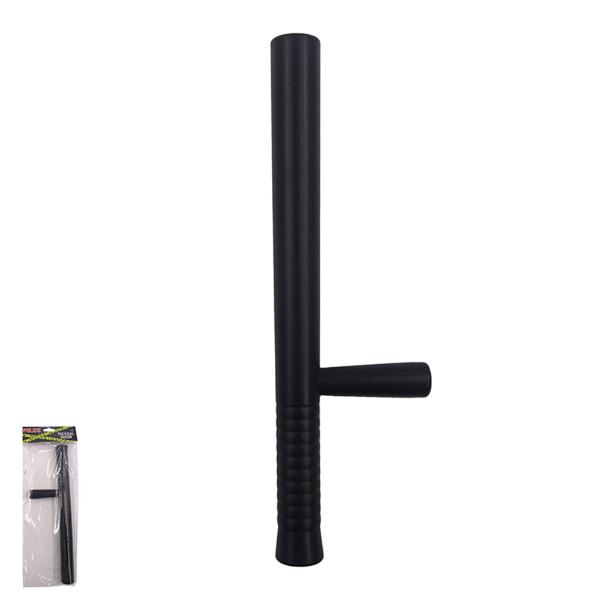 Tactical Toy Baton - 29cm | The Base Warehouse