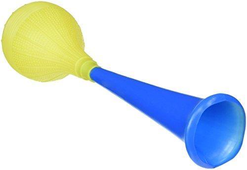 Plastic Clown Horn Comedy Prop | The Base Warehouse