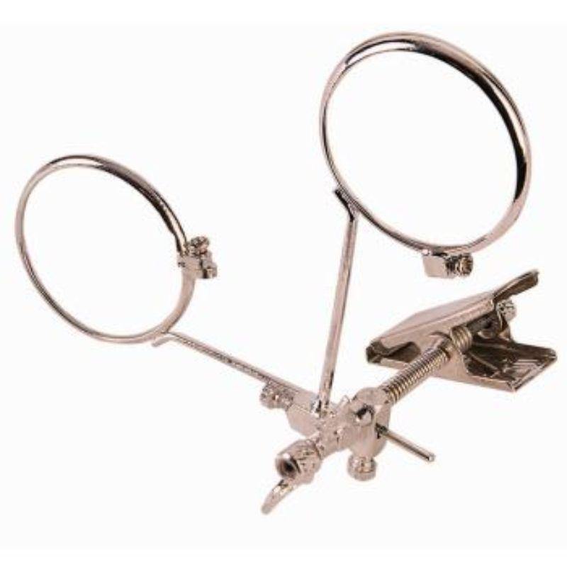 Steampunk Eyeglass Monocle | The Base Warehouse