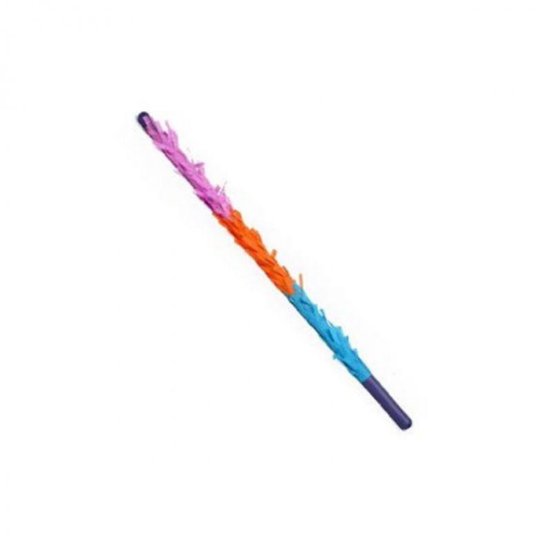Pinata Buster Stick | The Base Warehouse