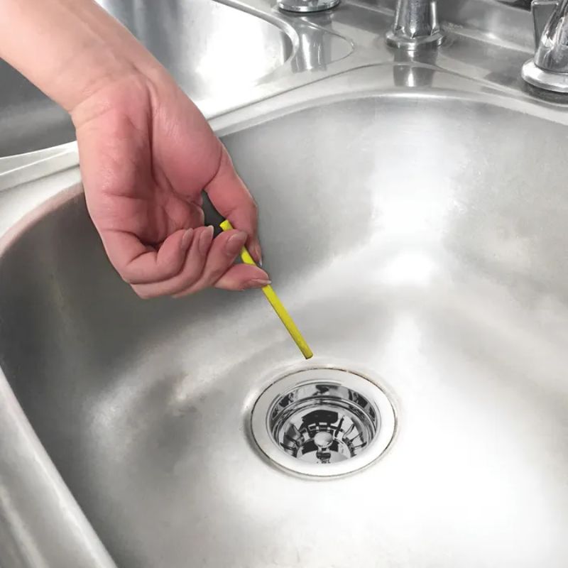 12 Pack Drain Dropper | The Base Warehouse