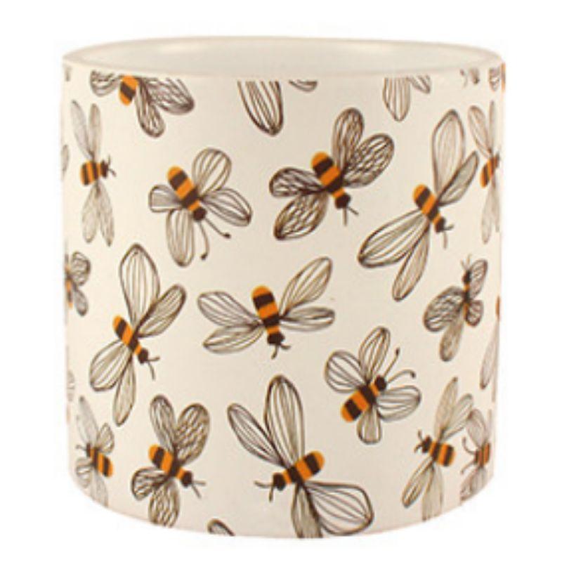 Nectar Ceramic Planter - 16cm x 15cm | The Base Warehouse