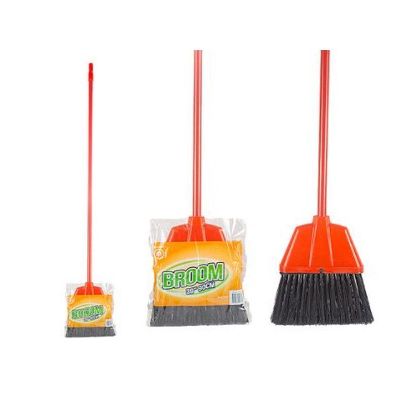 Broom - 90cm | The Base Warehouse