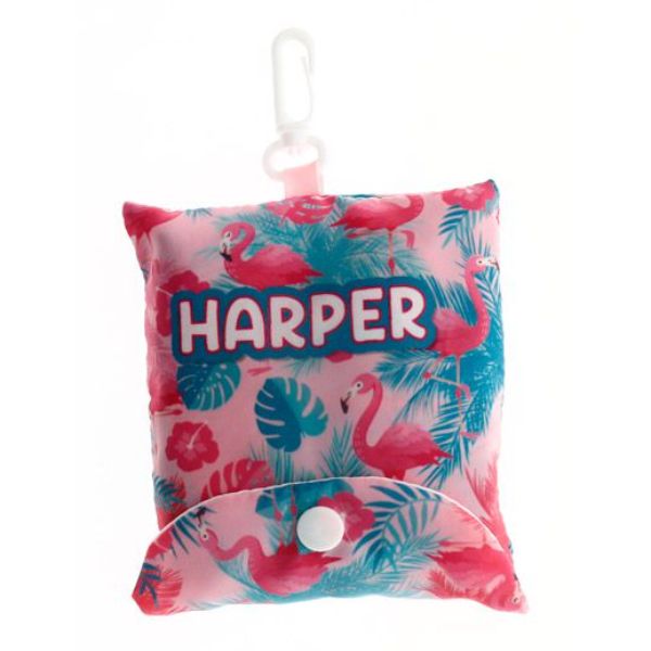 Harper Bag | The Base Warehouse