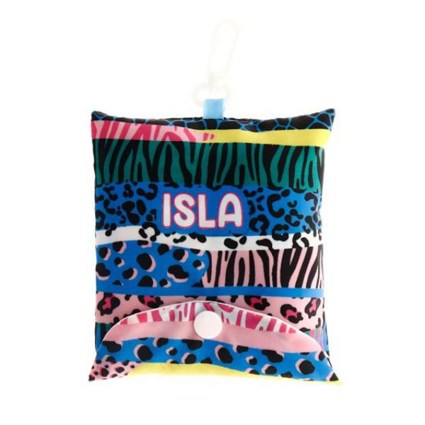 Isla Bag | The Base Warehouse