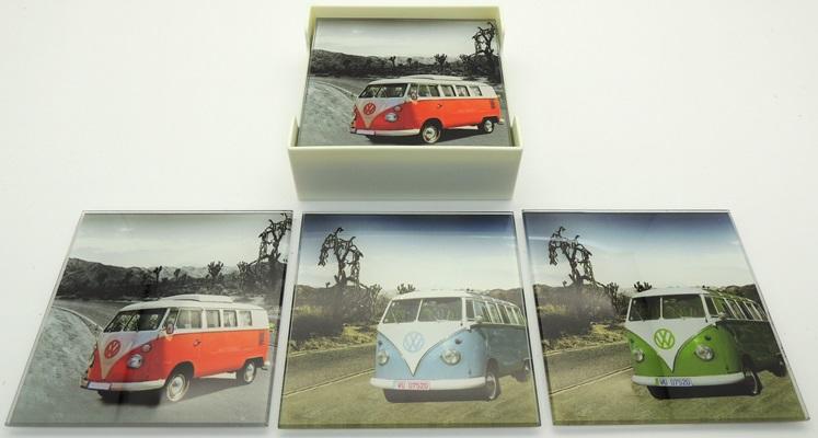 COMBI COASTERS | The Base Warehouse