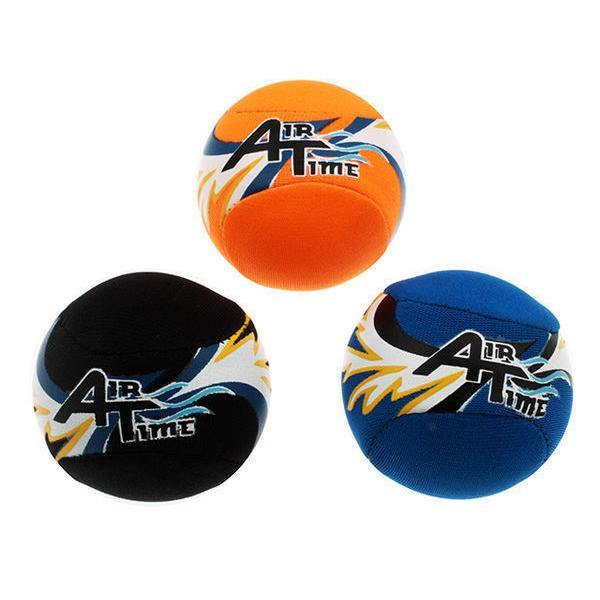 Pool Skim Ball | The Base Warehouse