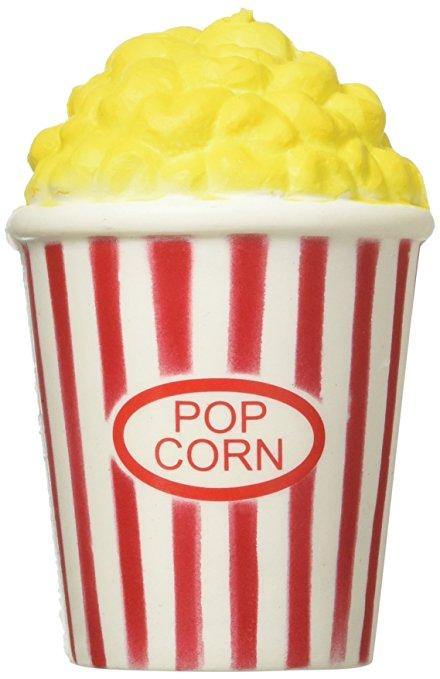 Popcorn Squishy Toy | The Base Warehouse