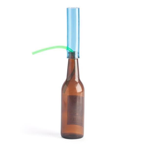 Small Beer Bong | The Base Warehouse