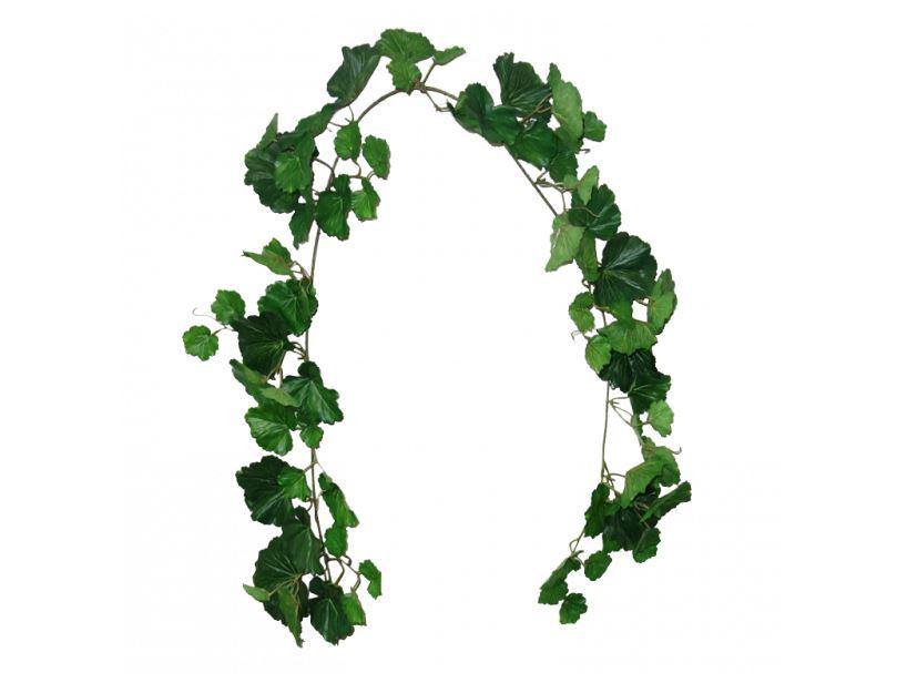 Geranium Garland | The Base Warehouse